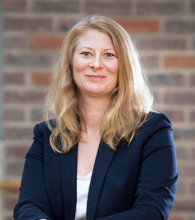 Nutrition and Mental Health | Deborah Colson | Primal Cure