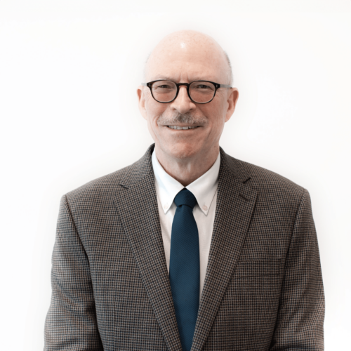 Home - Re:Cognition Health