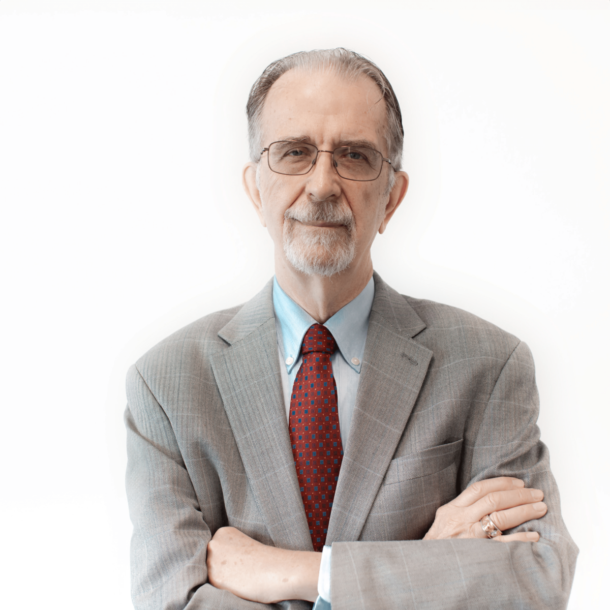 Fairfax Center - Re:Cognition Health