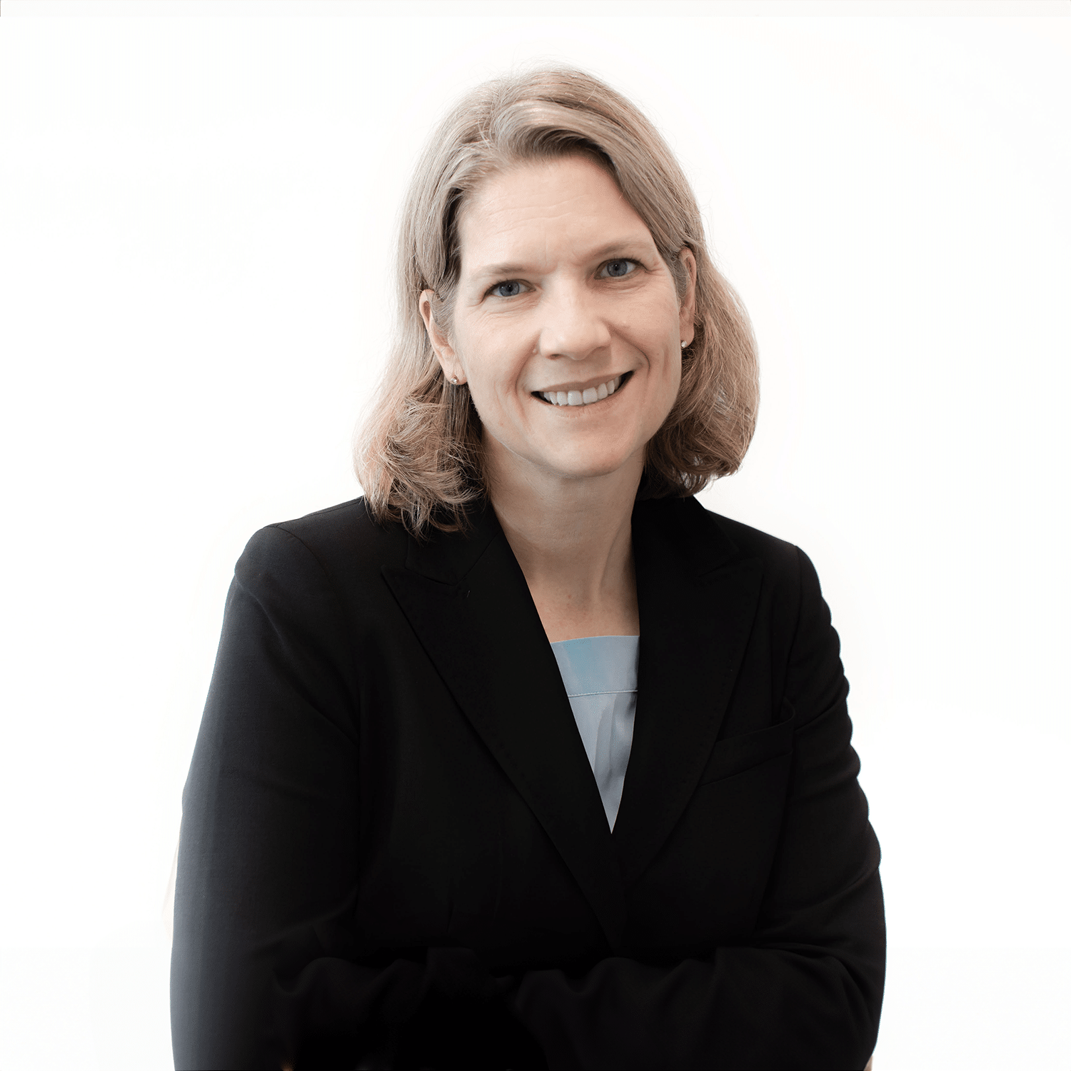 Dr. Christine Lettieri - Re:Cognition Health