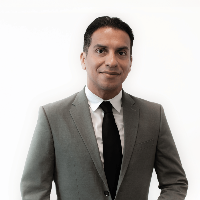 About Us - Re:Cognition Health