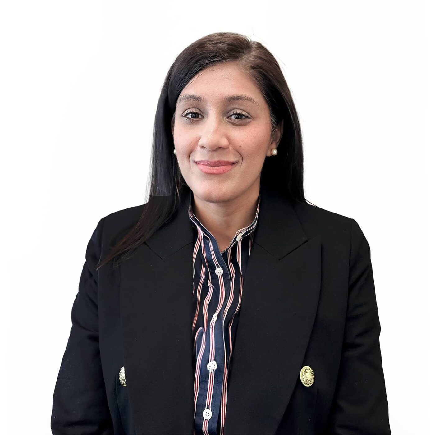 Fairfax Center - Re:Cognition Health