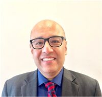 Home - Re:Cognition Health