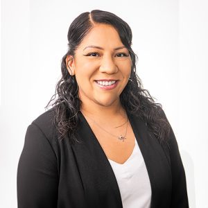 Crystal Estrada, MSN-FNP - Re:Cognition Health
