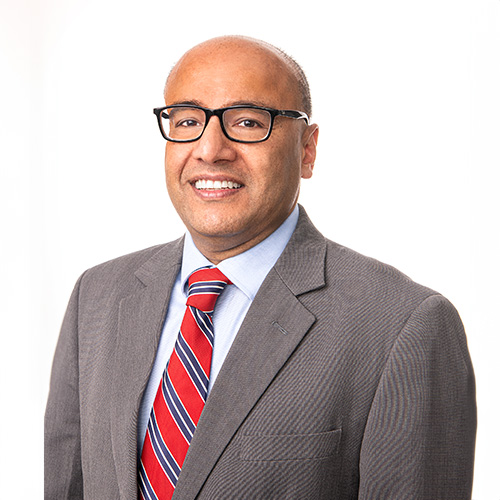 Home - Re:Cognition Health