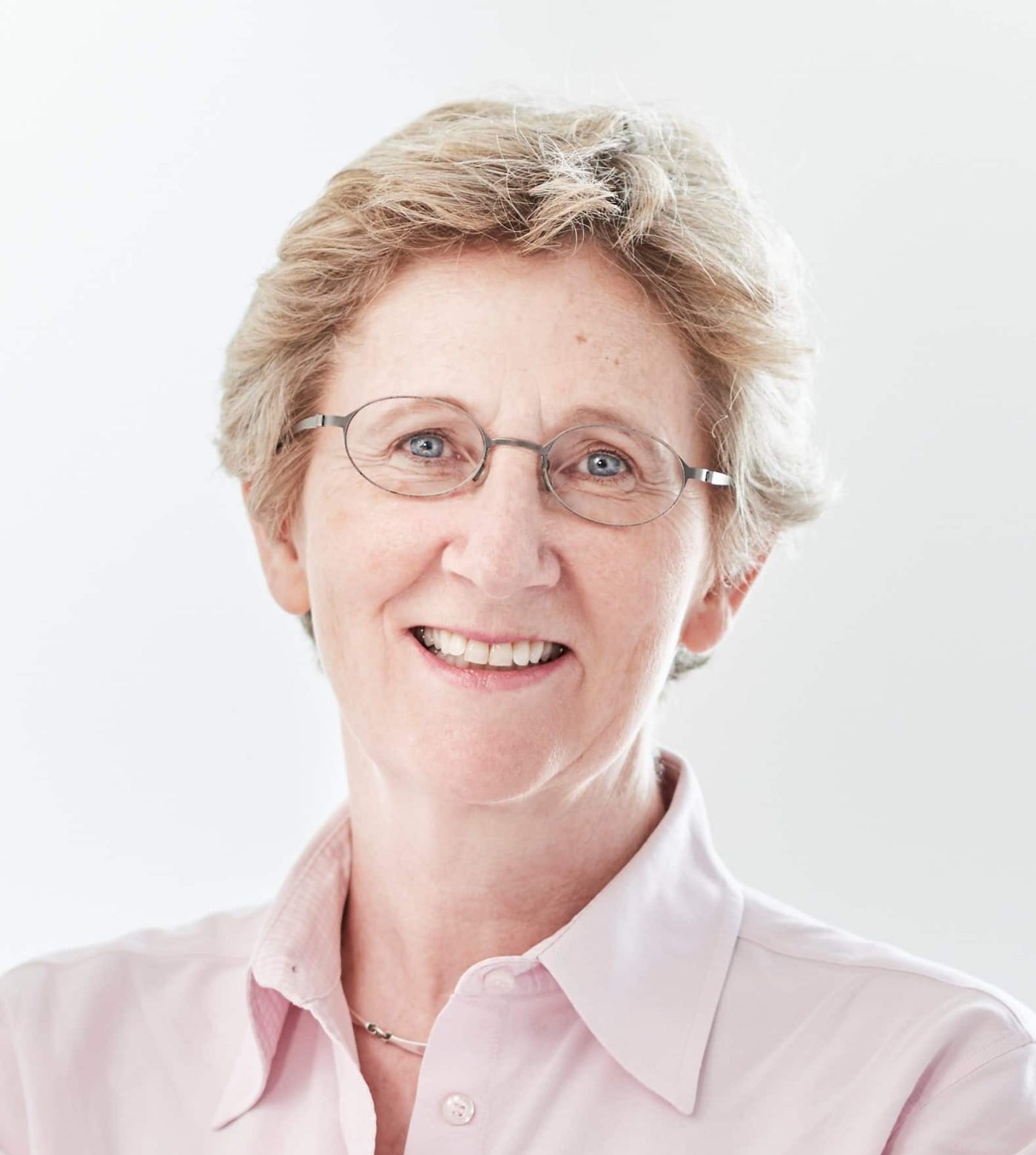 Dr. Emer MacSweeney - Re:Cognition Health